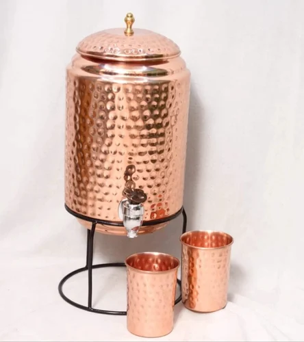 Best Shilajit Spoons Supplier | ShilajitSpoon