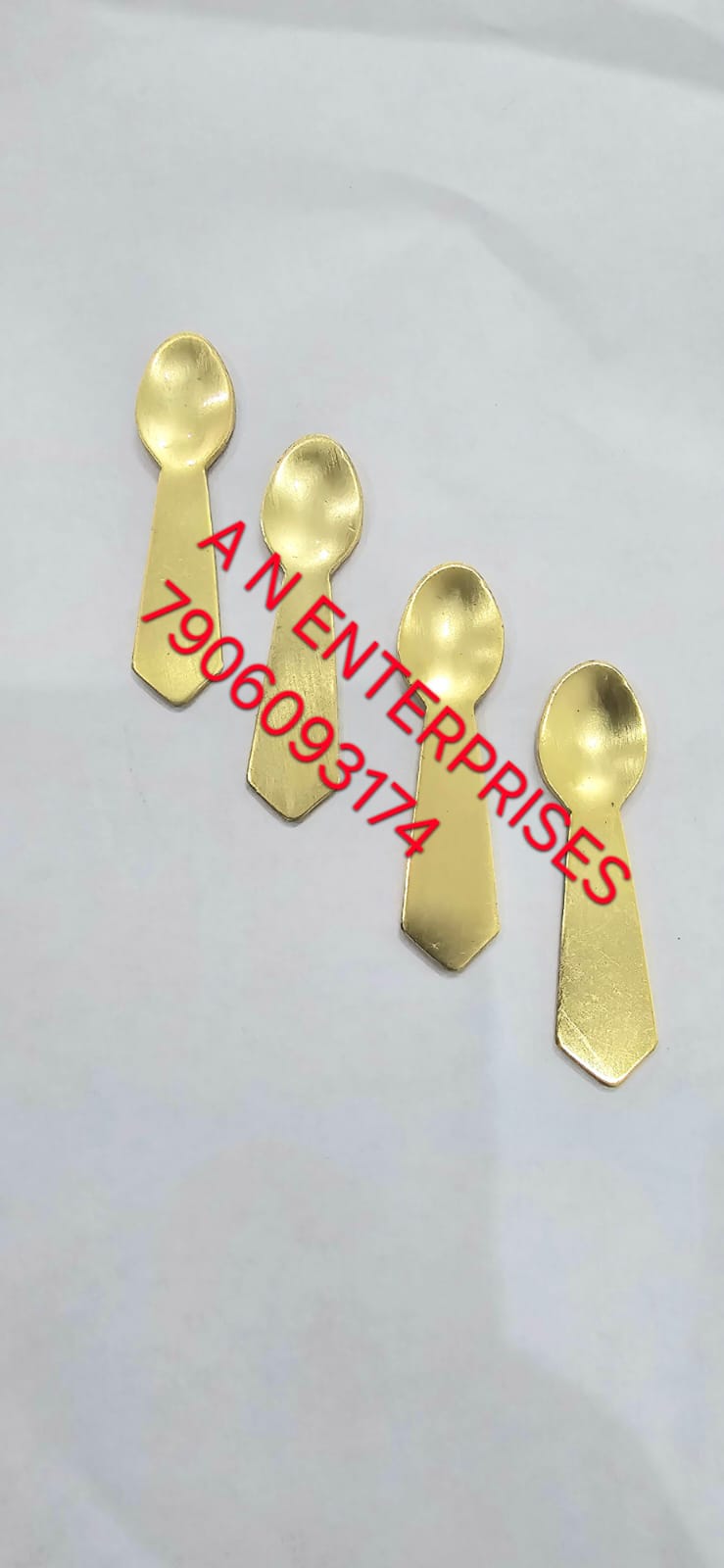 Best Shilajit Spoons Supplier | ShilajitSpoon
