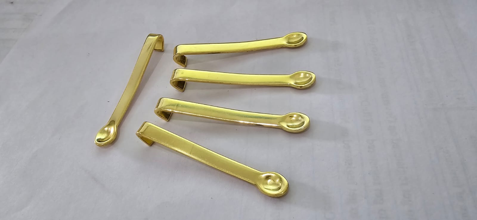 Best Shilajit Spoons Supplier | ShilajitSpoon